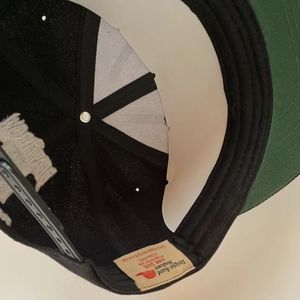 Accessories | Vintage Death Row Records Hat Nwa 2pac Dr Dre Cap ...